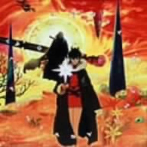 CD「FF：U～ファイナルファンタジー：アンリミテッド～MUSIC ADVENTURE Verse．1」作品詳細 - GEO Online/ゲオオンライン