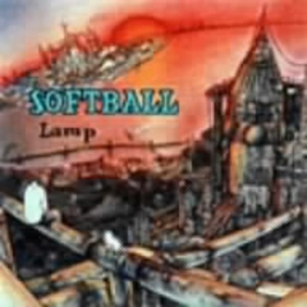 CD「Lamp」作品詳細 - GEO Online/ゲオオンライン