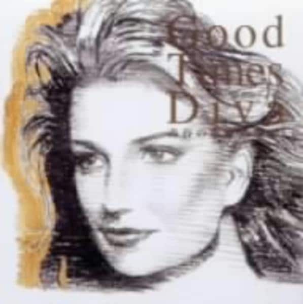 CD「青春の歌姫たち3～GOOD TIMES DIVA Vol．3～」作品詳細 - GEO Online/ゲオオンライン