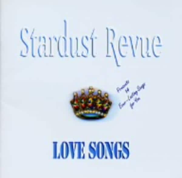 CD「Love Songs」作品詳細 - GEO Online/ゲオオンライン