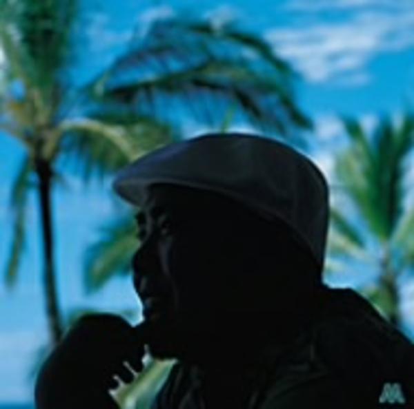 CD「NATURAL HIGH」作品詳細 - GEO Online/ゲオオンライン