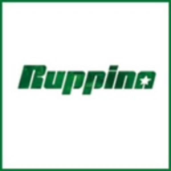 CD「Ruppina」作品詳細 - GEO Online/ゲオオンライン