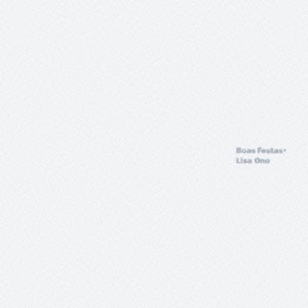 CD「BOAS FESTAS＋」作品詳細 - GEO Online/ゲオオンライン