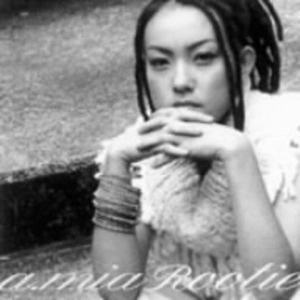 CD「Rootie」作品詳細 - GEO Online/ゲオオンライン