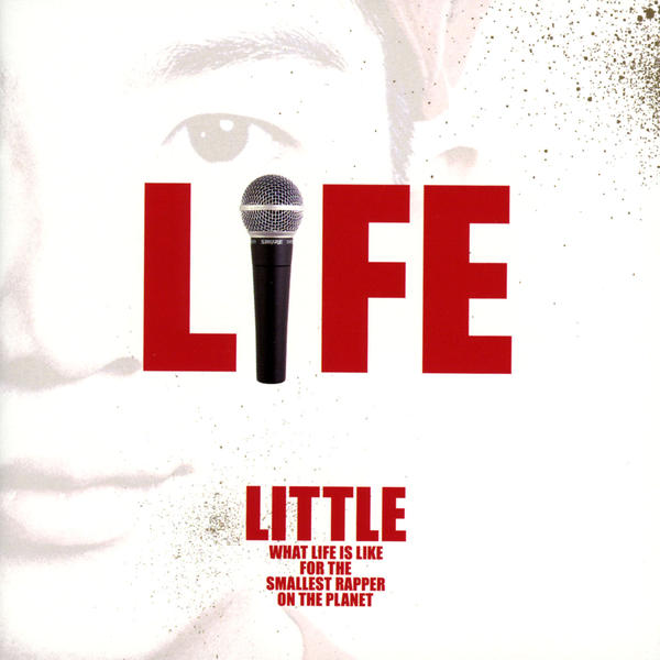 CD「LIFE」作品詳細 - GEO Online/ゲオオンライン