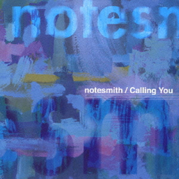 CD「Calling You」作品詳細 - GEO Online/ゲオオンライン