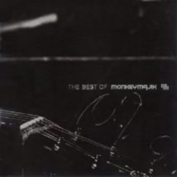 CD「BEST 2000－2005」作品詳細 - GEO Online/ゲオオンライン