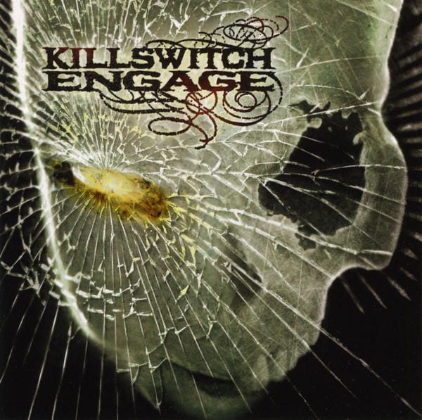 CD「AS DAYLIGHT DIES」作品詳細 - GEO Online/ゲオオンライン