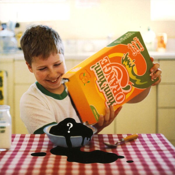 CD「Candy Candy Candy？」作品詳細 - GEO Online/ゲオオンライン