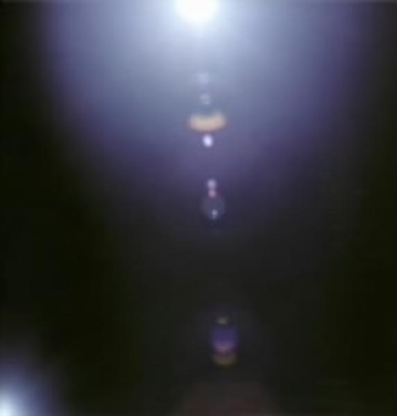 CD「MoRA CD－BOX（初回生産限定盤）」作品詳細 - GEO Online/ゲオオンライン