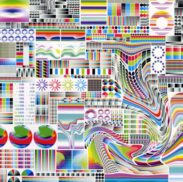 CD「amp－reflection」作品詳細 - GEO Online/ゲオオンライン