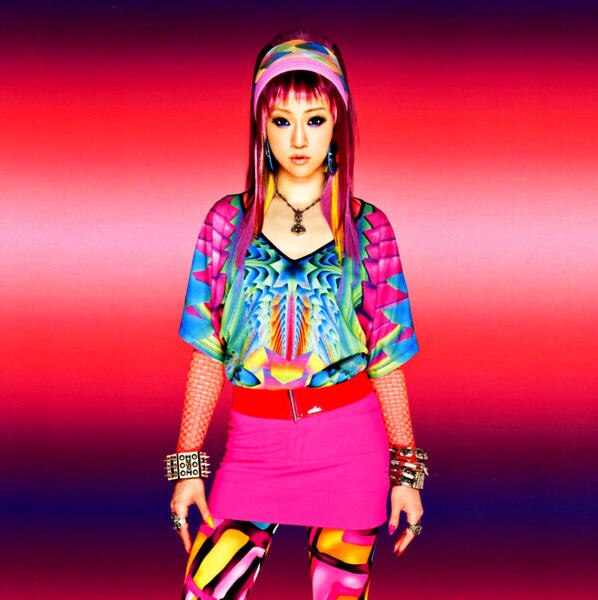 CD「ONLY YOU」作品詳細 - GEO Online/ゲオオンライン