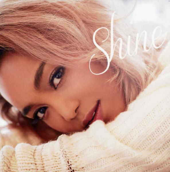 CD「Shine」作品詳細 - GEO Online/ゲオオンライン