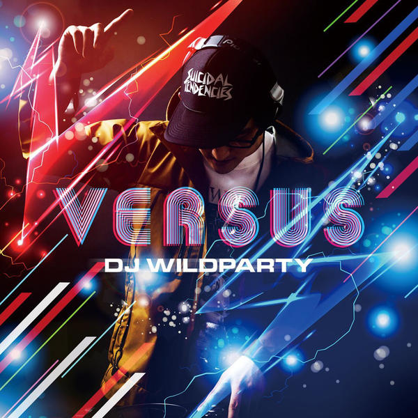 CD「VS．[Versus]」作品詳細 - GEO Online/ゲオオンライン