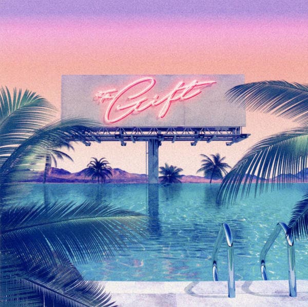 CD「THE GIFT」作品詳細 - GEO Online/ゲオオンライン