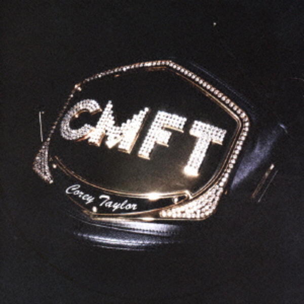 CD「CMFT」作品詳細 - GEO Online/ゲオオンライン