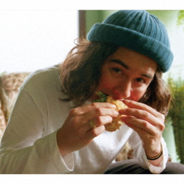 CD「IMARI」作品詳細 - GEO Online/ゲオオンライン