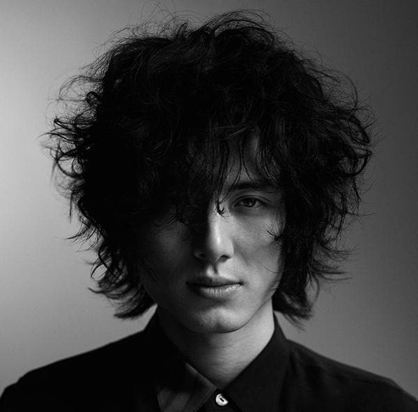 CD「HELP EVER HURT COVER」作品詳細 - GEO Online/ゲオオンライン