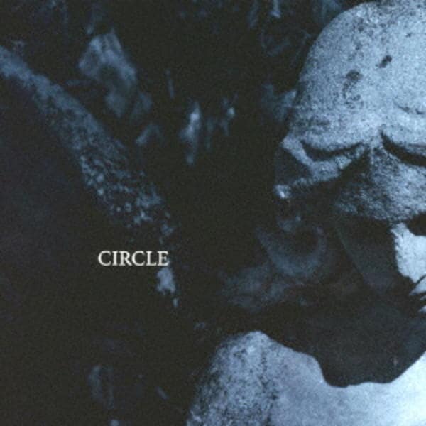 CD「CIRCLE」作品詳細 - GEO Online/ゲオオンライン