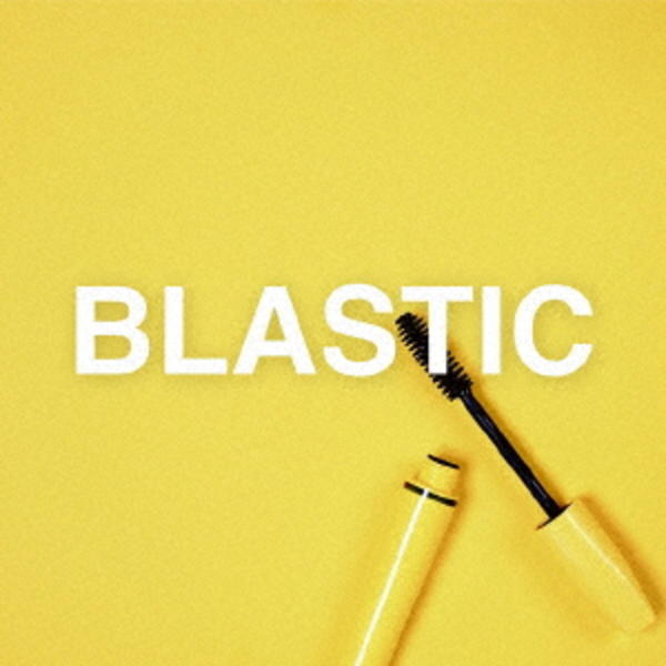 CD「BLASTIC」作品詳細 - GEO Online/ゲオオンライン