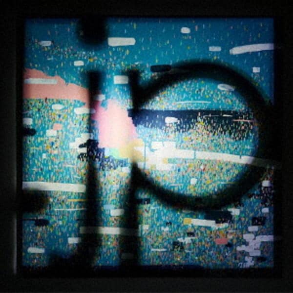 CD「．jp」作品詳細 - GEO Online/ゲオオンライン