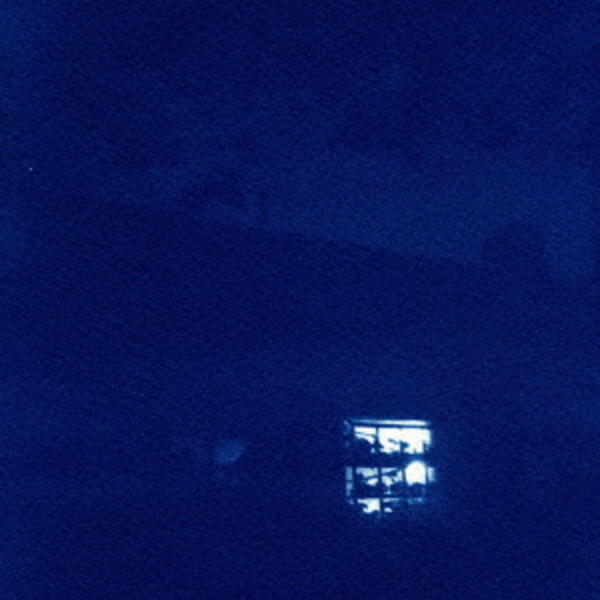 CD「DARK DARK BLUE」作品詳細 - GEO Online/ゲオオンライン