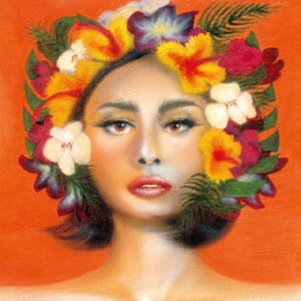 CD「Sincerely」作品詳細 - GEO Online/ゲオオンライン