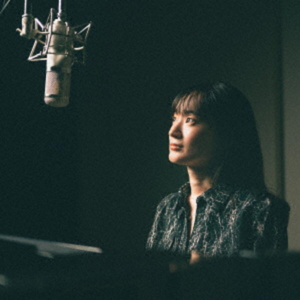 CD「Songs for You 2」作品詳細 - GEO Online/ゲオオンライン