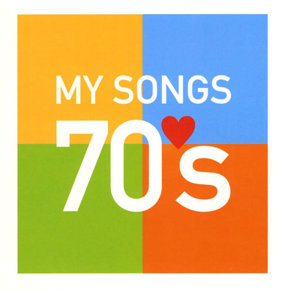 CD MY SONGS 70 s GEO Online cd-my-songs-70-s-geo-online