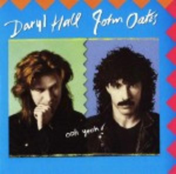 CD「Ooh Yeah！（完全生産限定盤）」作品詳細 - GEO Online/ゲオオンライン