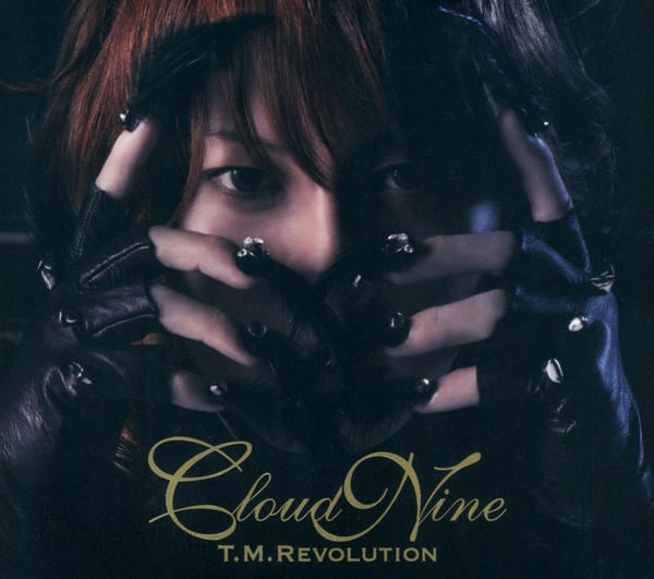 CD「CLOUD NINE」作品詳細 - GEO Online/ゲオオンライン