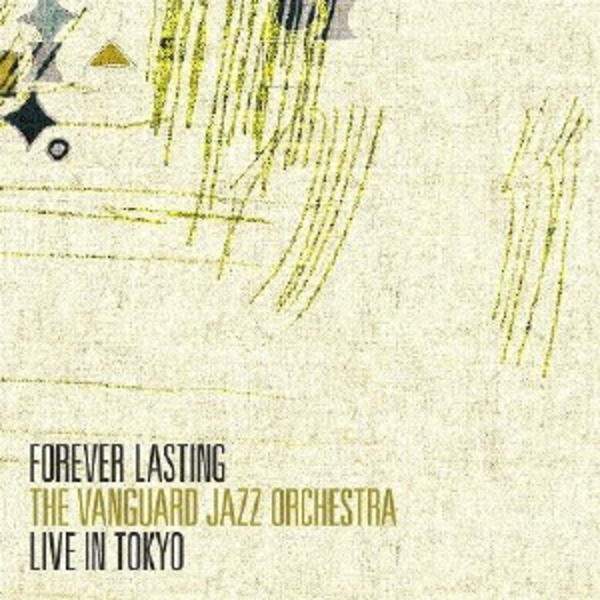 CD「Forever Lasting～Live In Tokyo」作品詳細 - GEO Online/ゲオオンライン