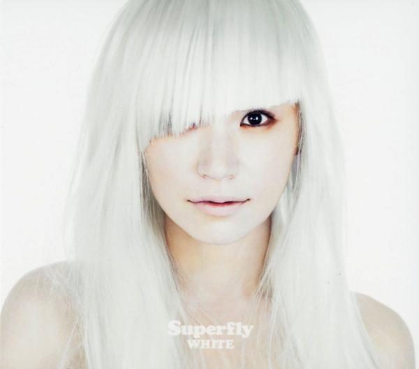 CD「WHITE（初回限定盤）」作品詳細 - GEO Online/ゲオオンライン