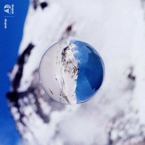 CD「androp」作品詳細 - GEO Online/ゲオオンライン