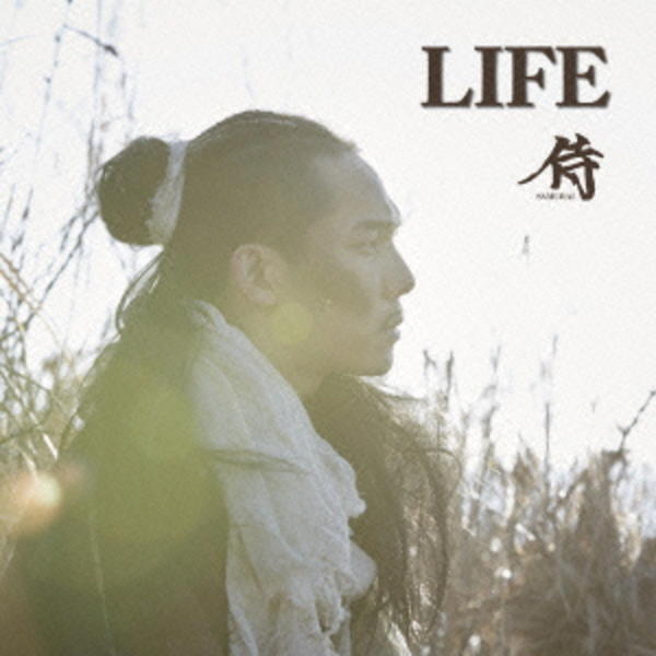 CD「LIFE」作品詳細 - GEO Online/ゲオオンライン