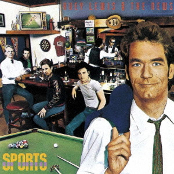 CD「SPORTS（期間限定生産盤）」作品詳細 - GEO Online/ゲオオンライン