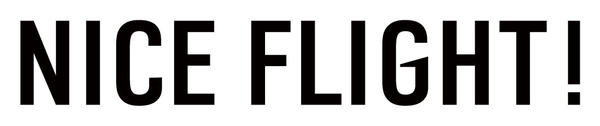 DVD「NICE FLIGHT！ Vol．3」作品詳細 - GEO Online/ゲオオンライン