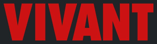 DVD「VIVANT Vol．2」作品詳細 - GEO Online/ゲオオンライン